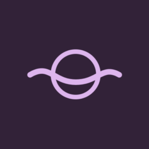 Failed to call Unity ID to get auth code 解决方法